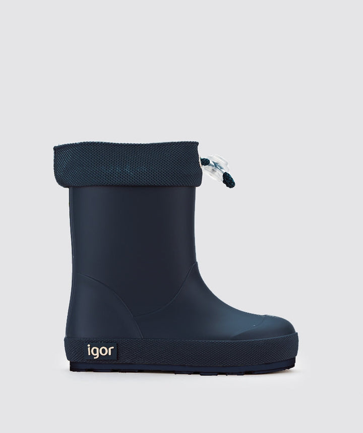 Rain Boots – Igor Shoes US
